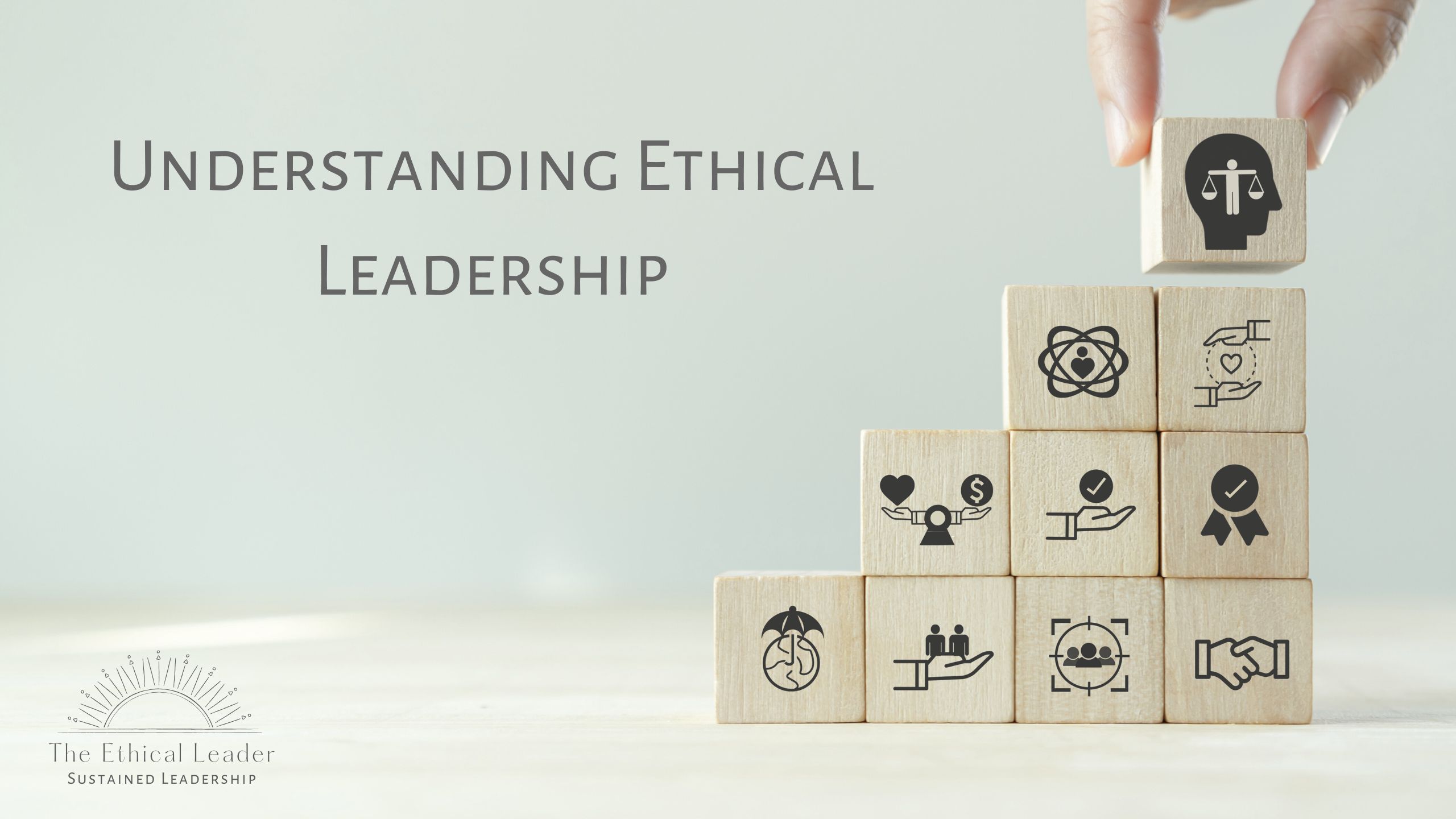 What Is Ethical Leadership? Key Theories and Strategies